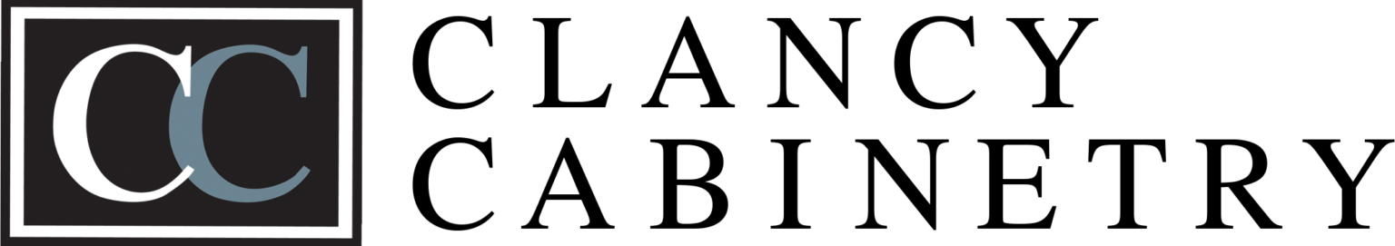 Clancy Construction Custom Cabinetry - Cape Cod - Home